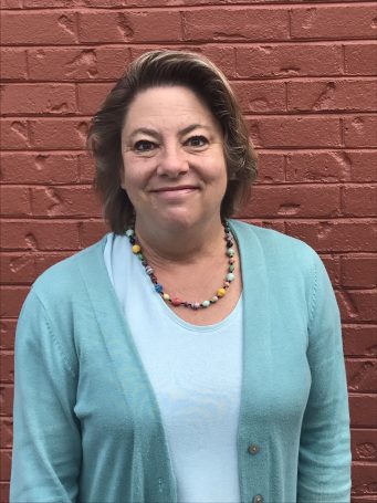 About – Nonprofit Risk Management Center