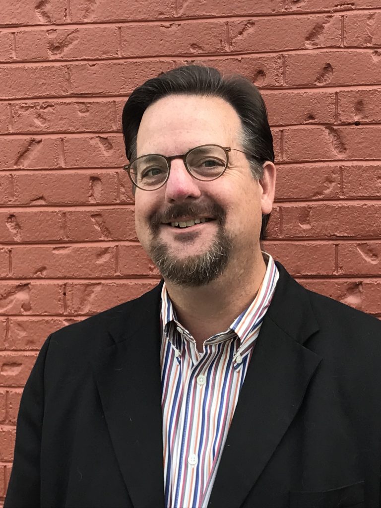 About – Nonprofit Risk Management Center