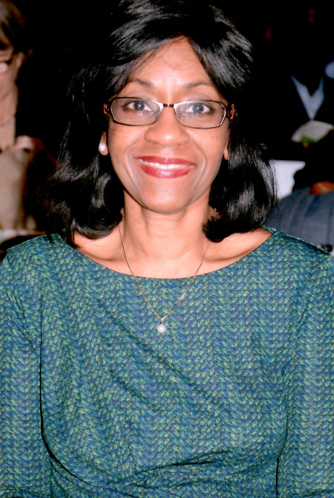 About – Nonprofit Risk Management Center