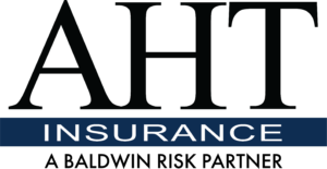 Nonprofit Risk Management Center | Inspiring Risk Management Leaders