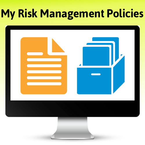 Apps – Nonprofit Risk Management Center