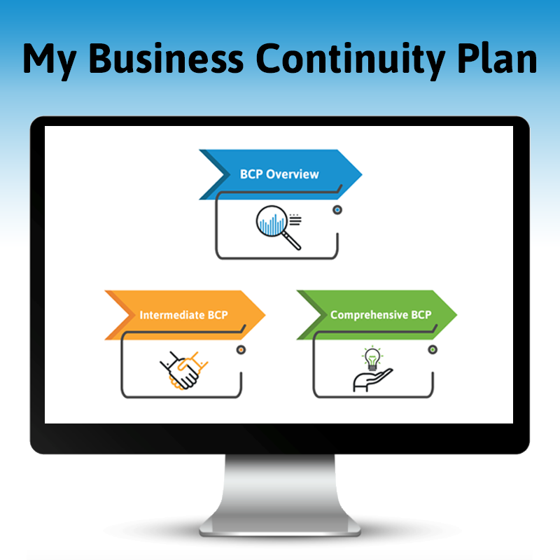 Apps – Nonprofit Risk Management Center